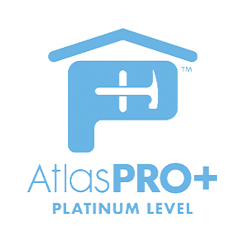 Armor Services - Property Management Specializing in Roof Replacement