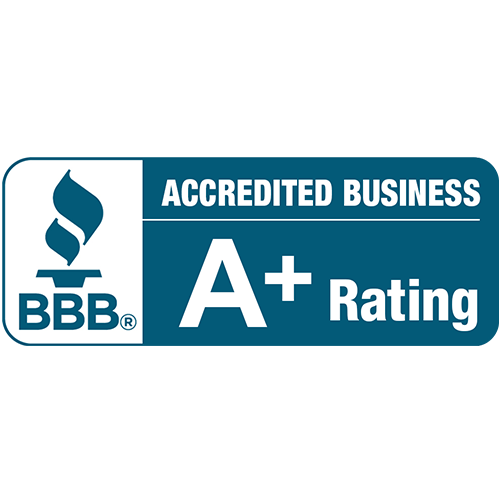 Armor Services - Property Management Specializing in Roof Replacement