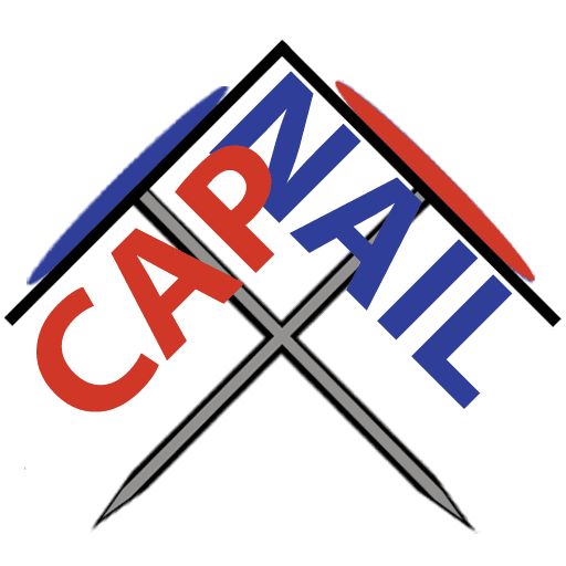 Armor Services - Property Management Specializing in Roof Replacement