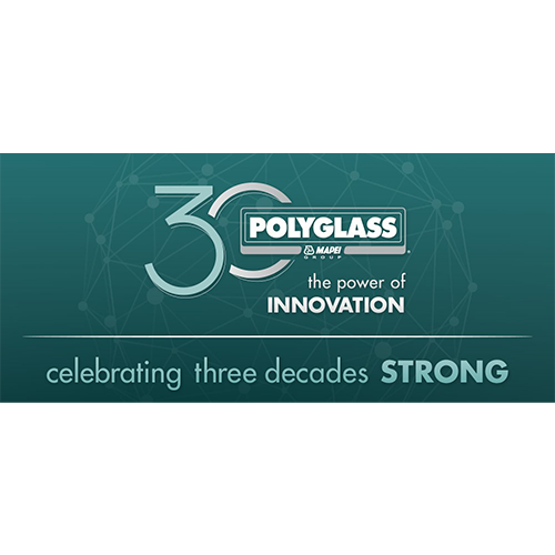 Armor Services - Property Management Specializing in Roof Replacement