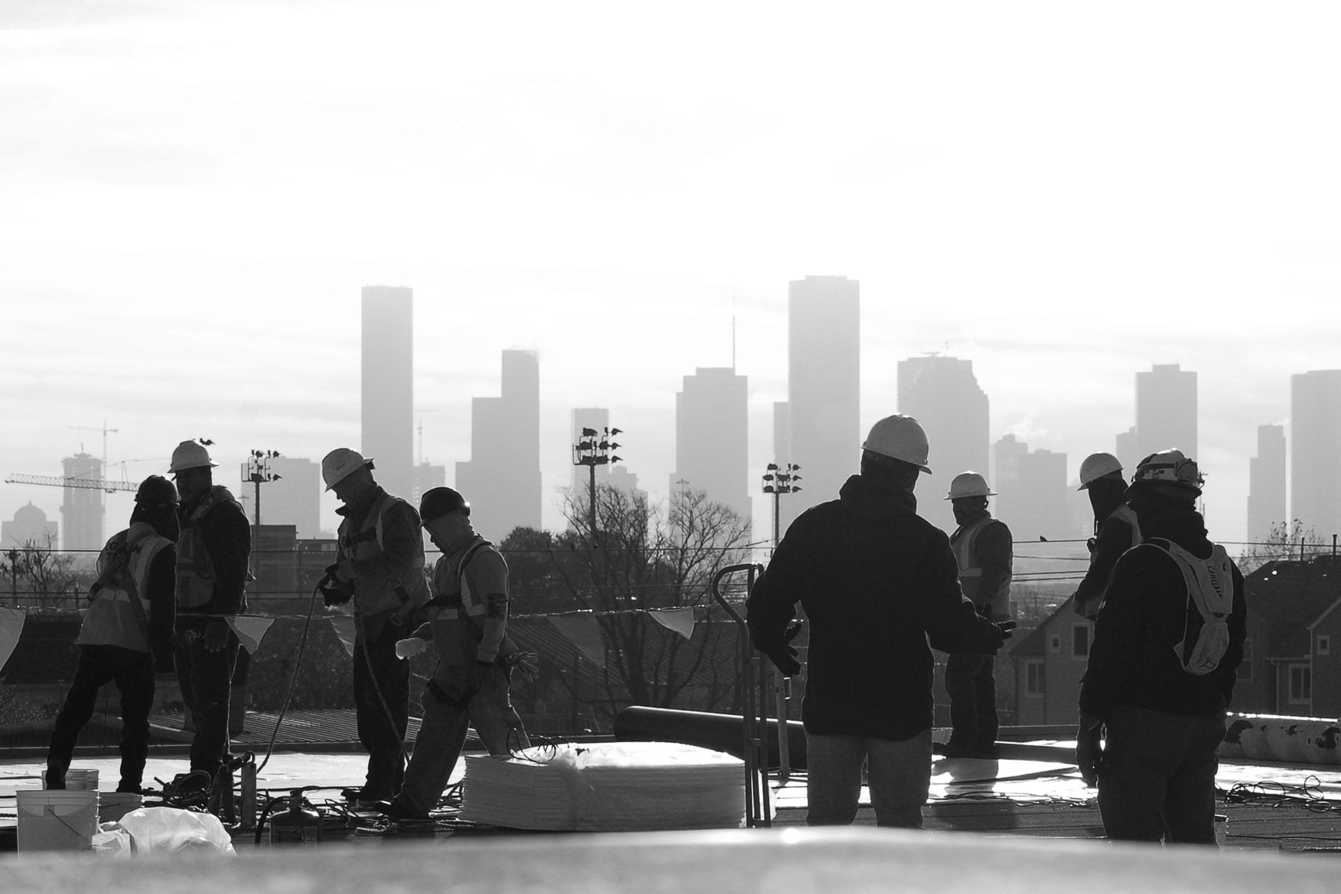 Contact Armor Services - Armor Services